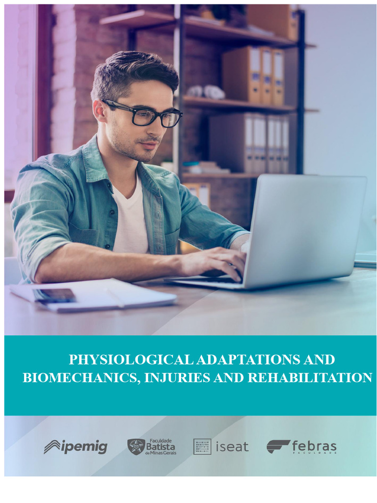 Physiological Adaptations in Weight Training | PDF | Skeletal Muscle ...