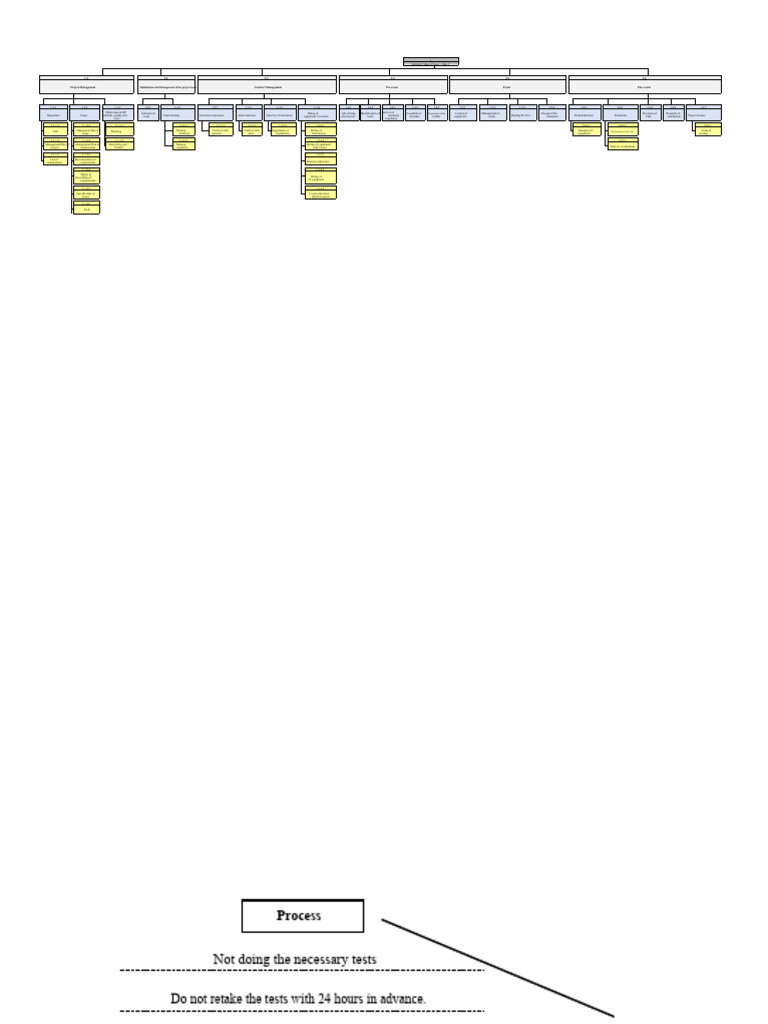 Solidarity Music Project - Take 1 | PDF | Project Management | Business