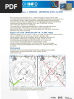 Peugeot XUD9 Engine Specifications | PDF | Internal Combustion Engine ...