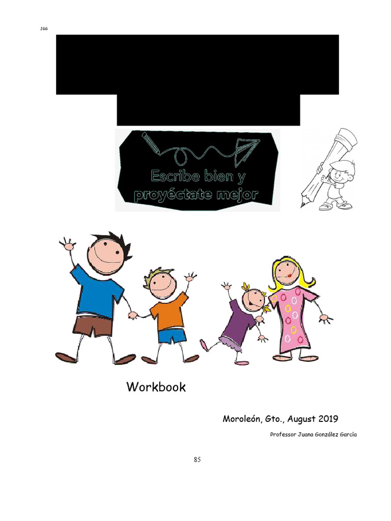 Spelling 5th grade 19-20 | PDF | Linguistics | Linguistic Typology