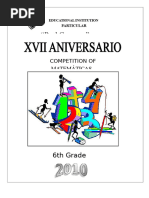 WPLN Numeracy Test Sample Questions | PDF | Public Transport