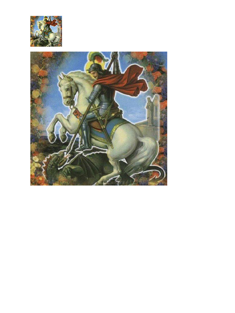 1000 Soal Pilihan Ganda Sirkuit Listrik | PDF