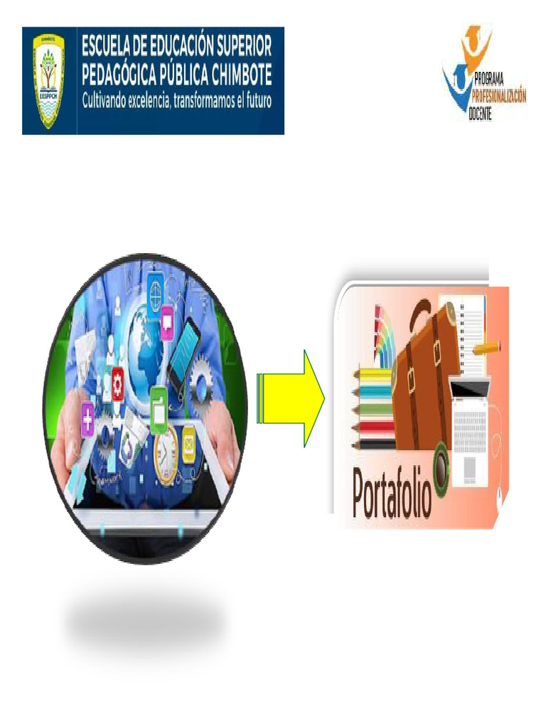 SIMILARITIES AND DIFFERENCES BETWEEN GOOGLE DRIVE, ONE DRIVE, AND DROPBOX (1) | PDF | Computer ...