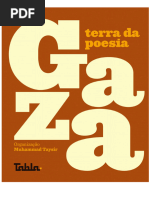 ACTIVIDAD DE HISTORIA 4º AÑO SEMANA 8.pdf | PDF | Arte roquero | Paleolítico