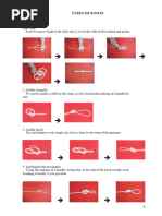 8th grade class-2 | PDF