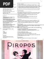 Resumen del libro la niña que hizo América | PDF | Sicología