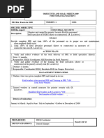 Website Development Contract Model | PDF | Websites | File Transfer ...