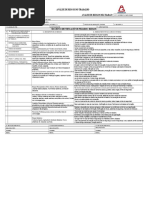 Diagrama de Pinos do Arduino Uno, Especificações, Configuração dos ...