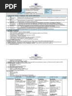 Dll AP 7 q3 Wk 8 | PDF