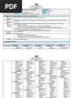 Dll AP 7 q3 Wk 8 | PDF