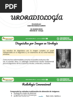 Pielotac y Urotac: Diagnóstico Urinario Avanzado | PDF | Ct Scan ...
