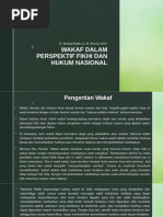 RPS-HKI Hukum Perdata Internasional (Nabil) | PDF
