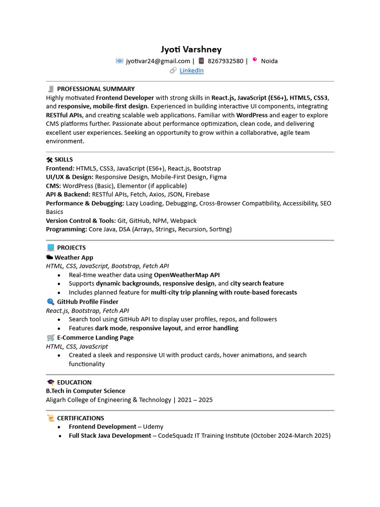 Jyoti Compressed (1) | PDF