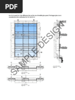 Alumil M7 Profiles | PDF