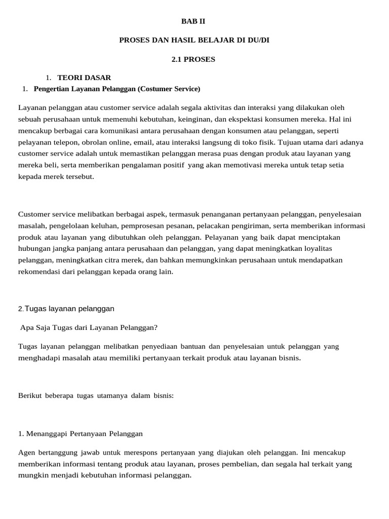 7 BAB II (2).docx_20250805_130915_0000 2 | PDF