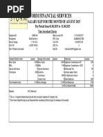 edf99e52-0939-4c34-9df3-8874a7c155fc-bc958e9d-5bbc-4f6f-880f ...