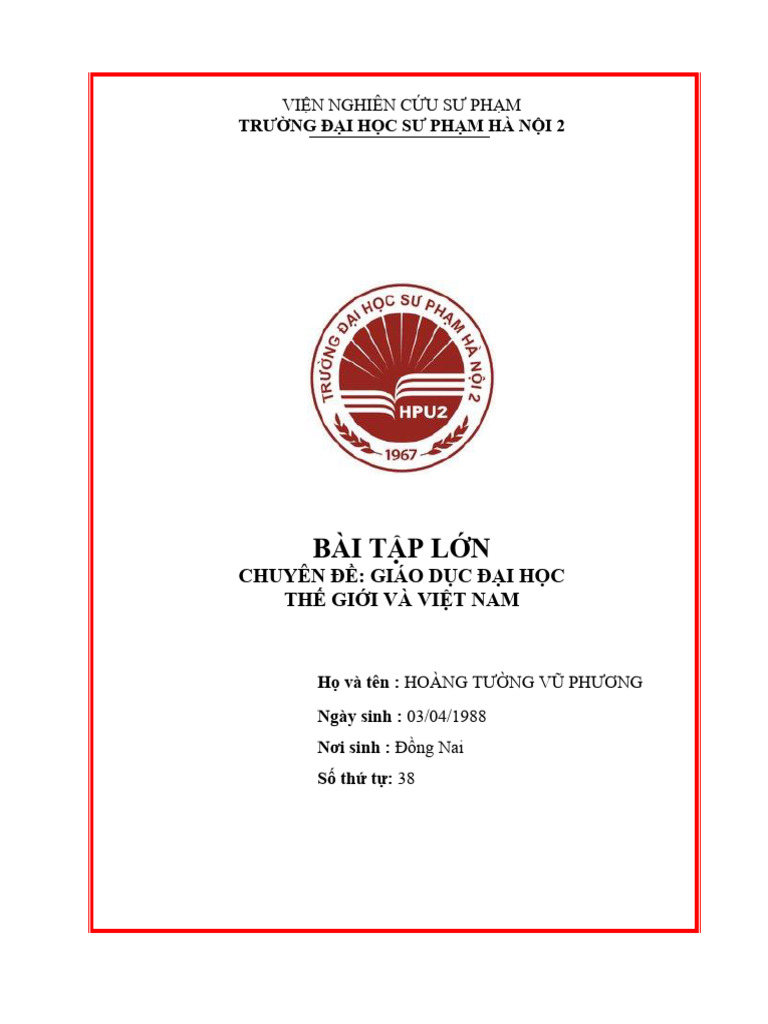 Chuyên Đề 10.Docx - Google Tài Liệu | PDF