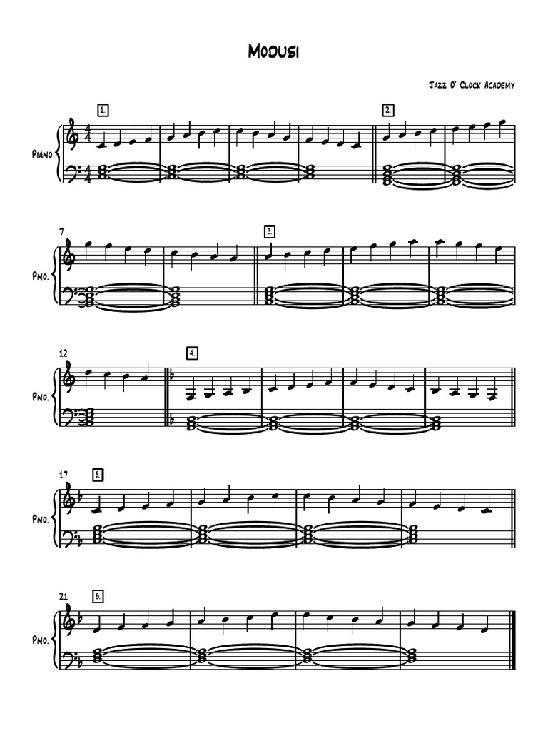 Beginner 10 | PDF