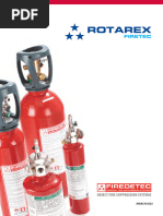 Master Program Brochure Without Fees Compressed | PDF