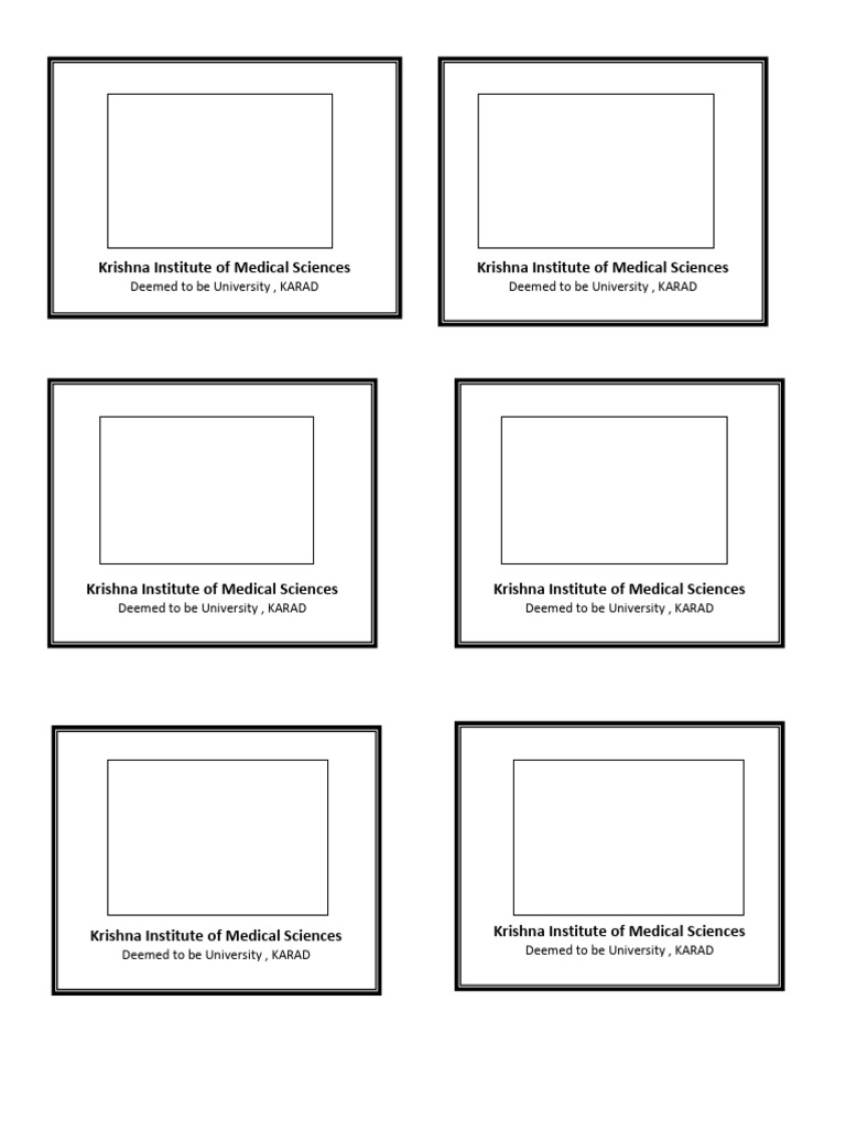 Roll Tag | PDF