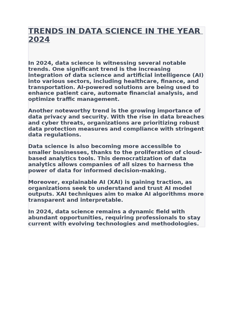 Article 4 [Eng] | PDF