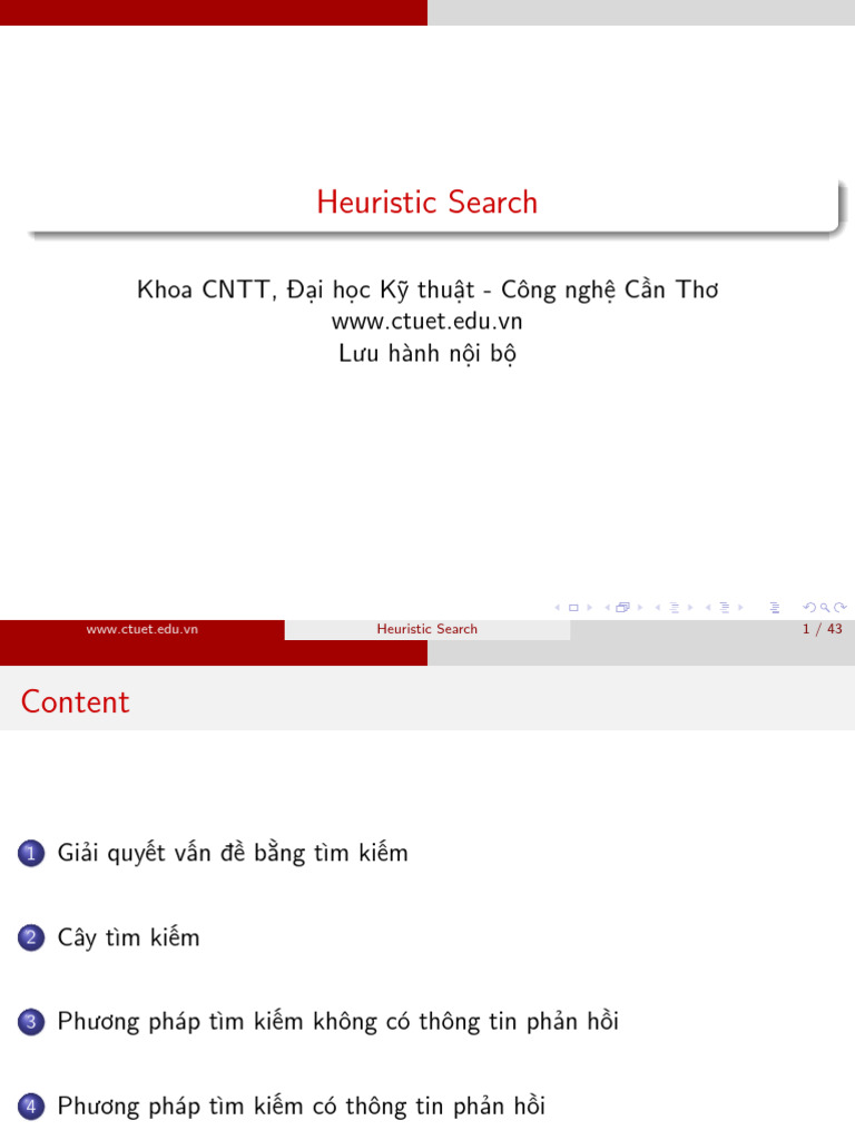 TTNT_chapter2 | PDF