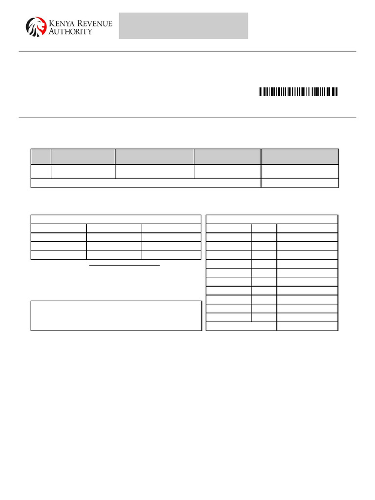 Receipt | PDF | Payments | Cheque