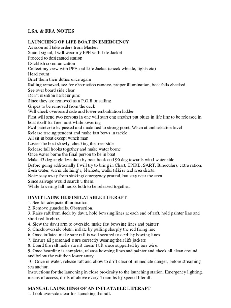 Oow | PDF | Ships | Transport