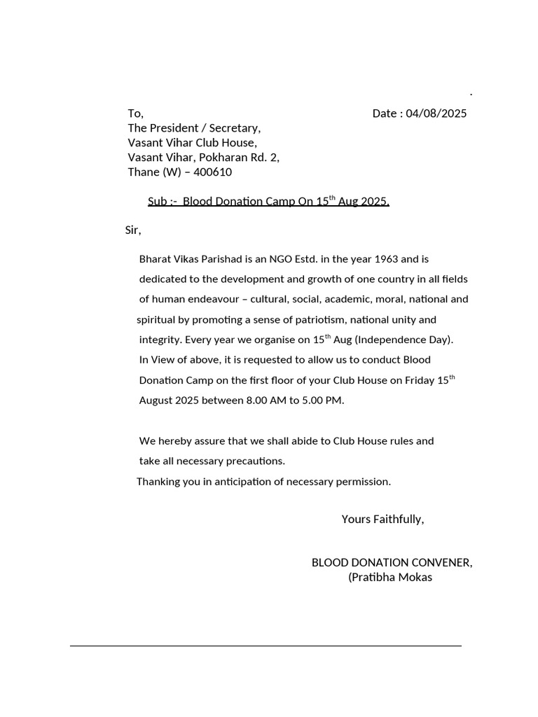 New DOCX Document | PDF