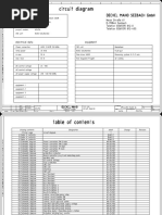 BS 7671 Current Carrying Capacity Tables | PDF | Alternating Current ...