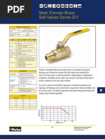 JB Nas77 | PDF | Materials | Building Materials