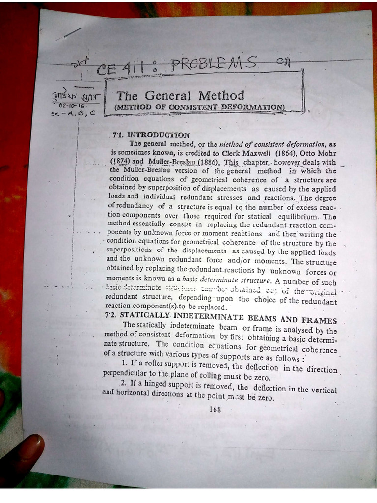 Photocpy | PDF