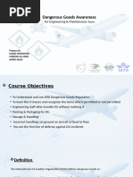 FAA Guidelines for Hazardous Materials | PDF | Dangerous Goods ...