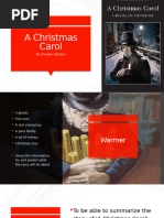 first impression | PDF