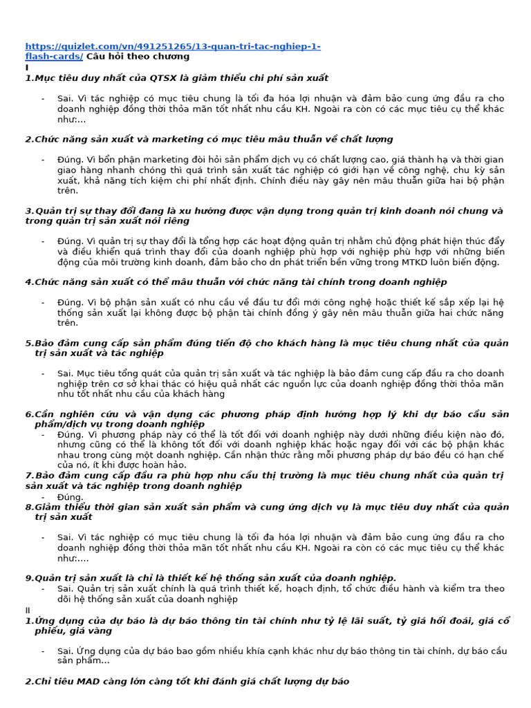 Dungsai Quan Tri Van Hanh | PDF