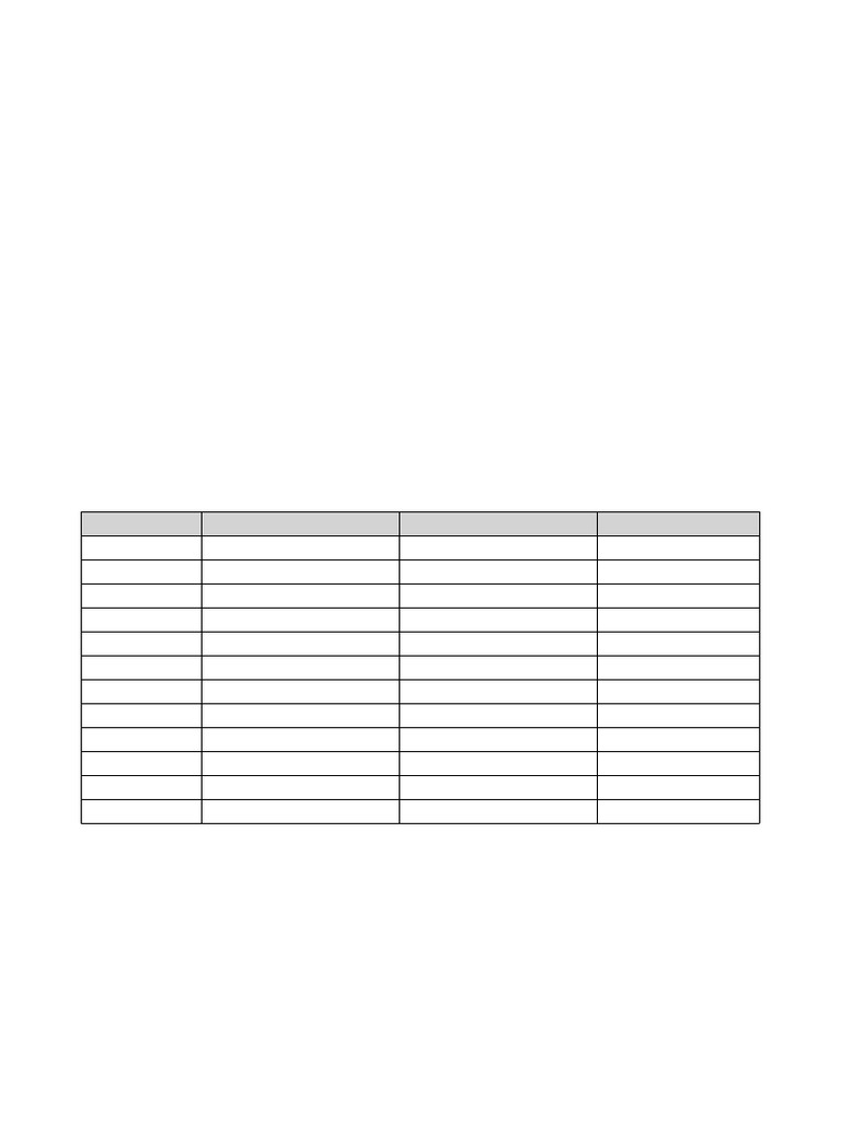 GSK980MDC CN11 To Veichi SD700 Wiring Diagram v5 CableCrimpView | PDF ...