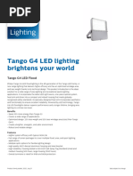 SJ Lite LED Lighting Catalogue | PDF | Insulator (Electricity) | Mains ...