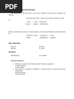 Stamicarbon (Holland) | PDF | Technology & Engineering