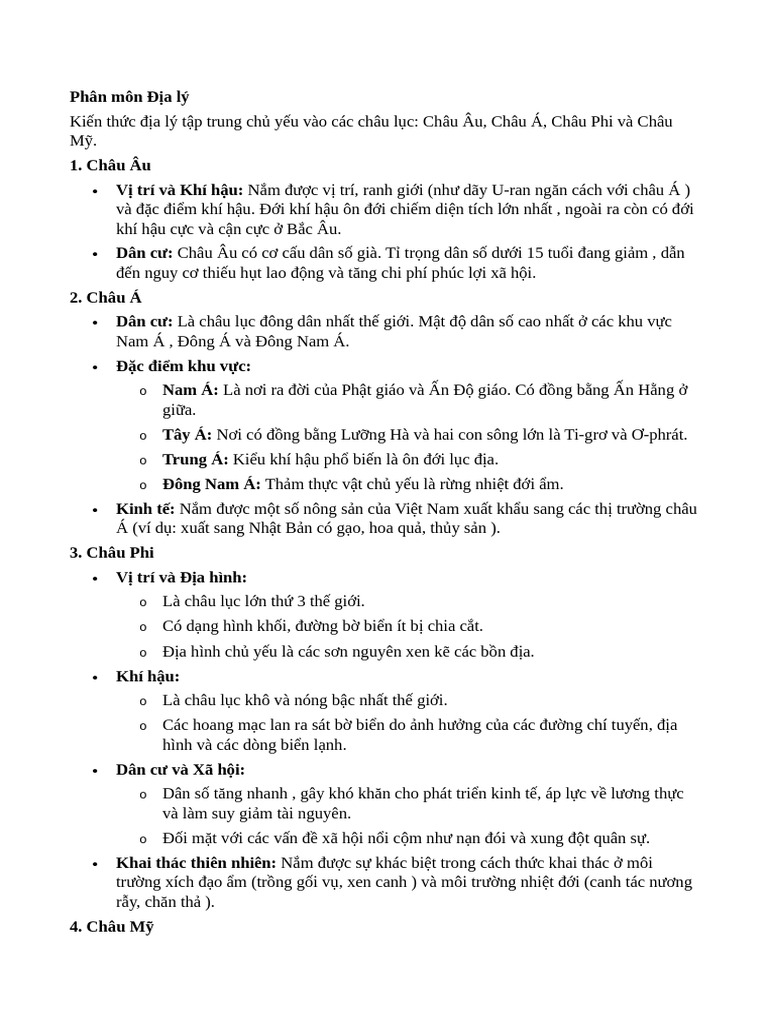 LSDL Cki | PDF
