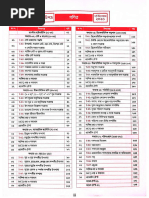 SSC 2026 Bangla 1st Paper Guide | PDF