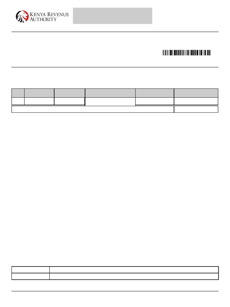 receipt - 2025-09-25T085314.498 | PDF