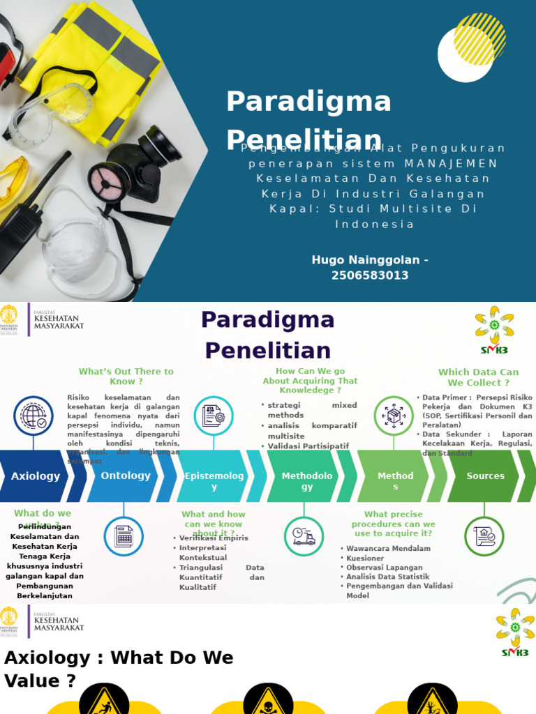 Employee Onboarding Process Data Visualization Infographic Presentation ...