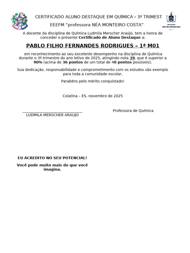 1 m01 -Pablo Filho Fernandes Rodrigues | PDF