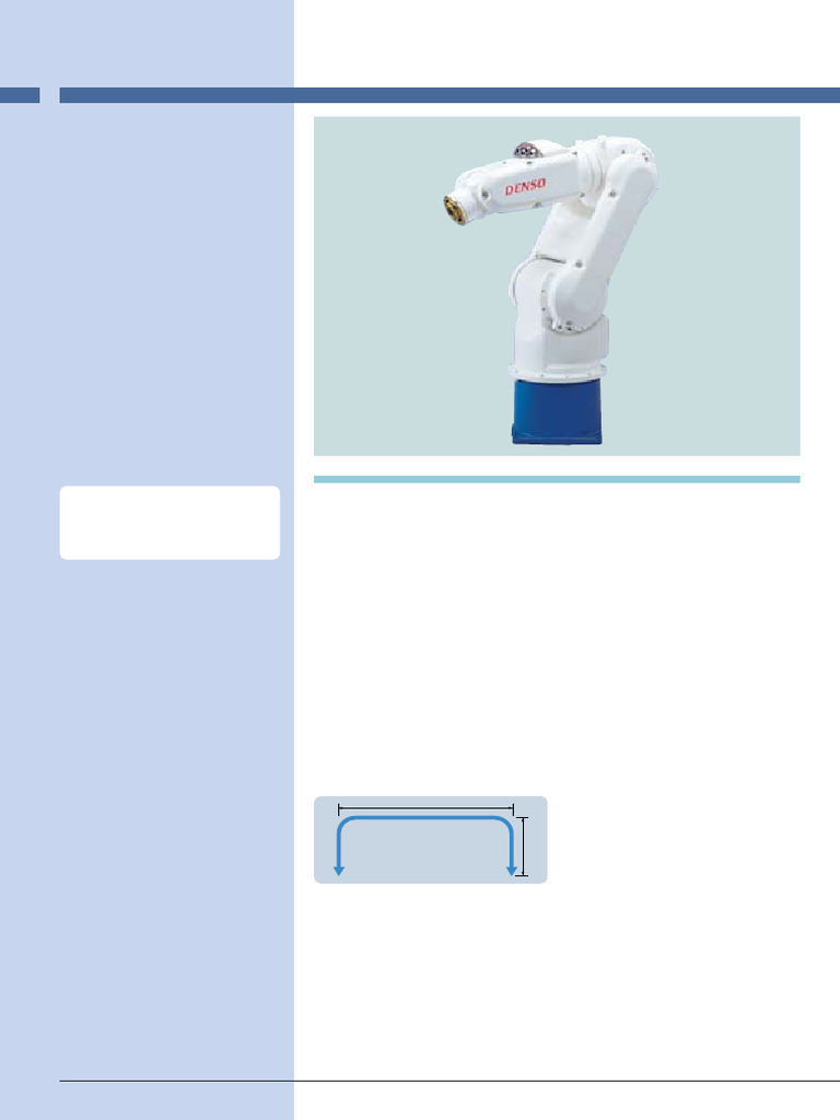 Usr Page Files Ja Robot Images Models Spec 606 | PDF