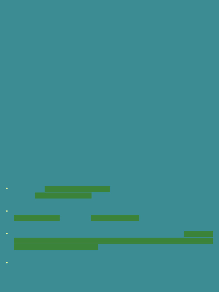 3. Intro_to_Ore_forming_processes_1713795582345320826662671fe86210 ...