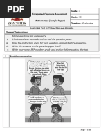 Portal-Current Events - Wikipedia | PDF