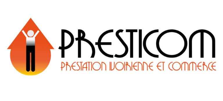 Presti Com | PDF