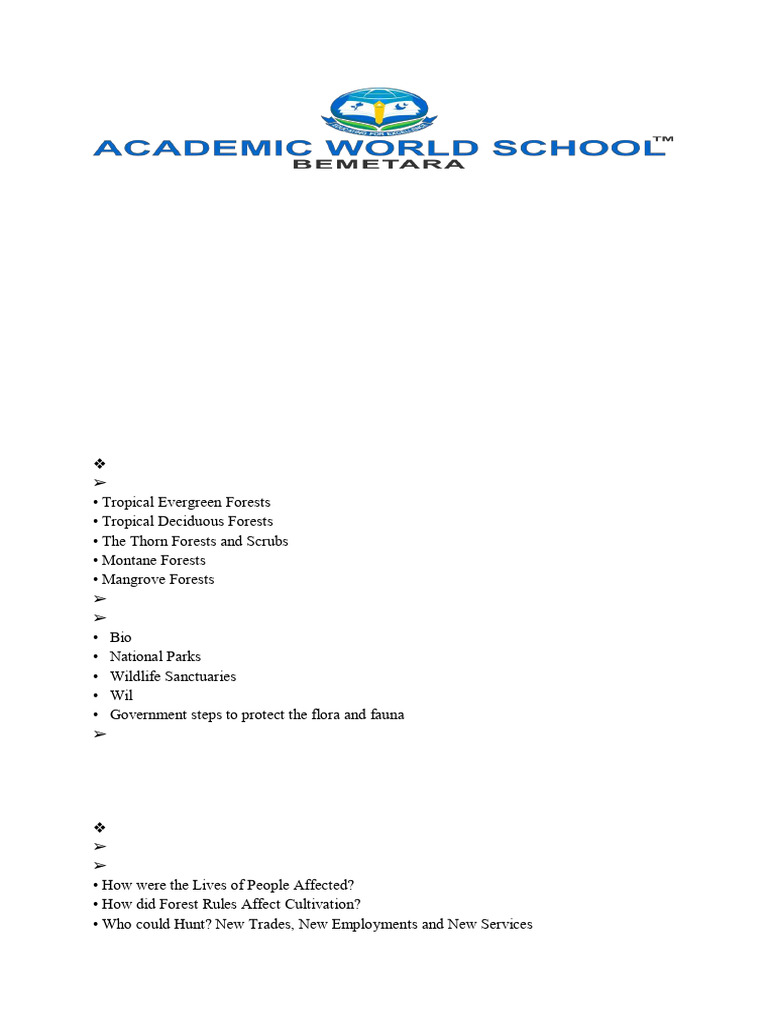 Asm 63000 | PDF