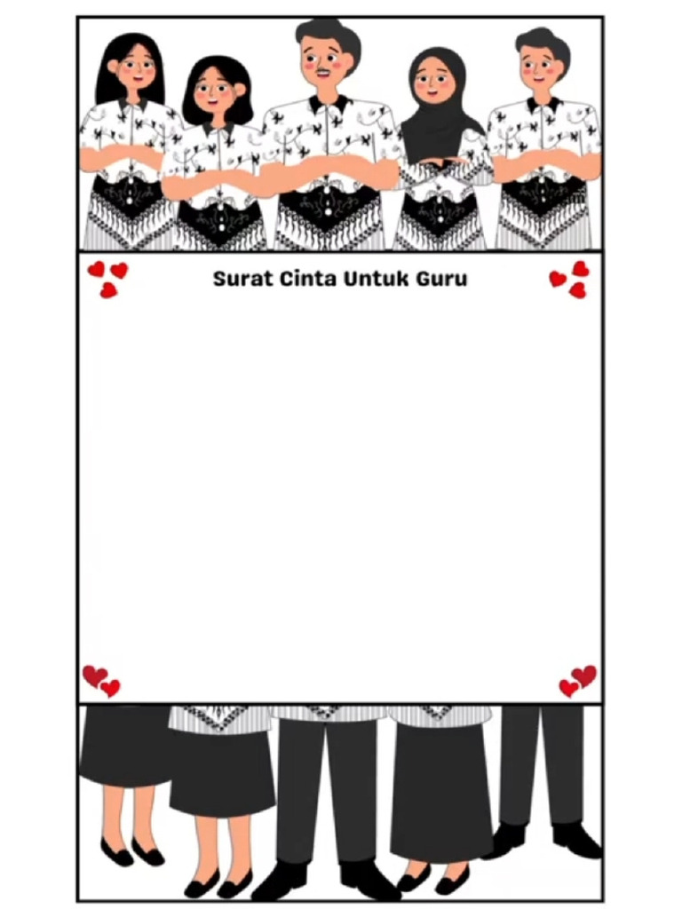 Surat Pribadi Untuk Guruku 20251115 203516 0000 | PDF