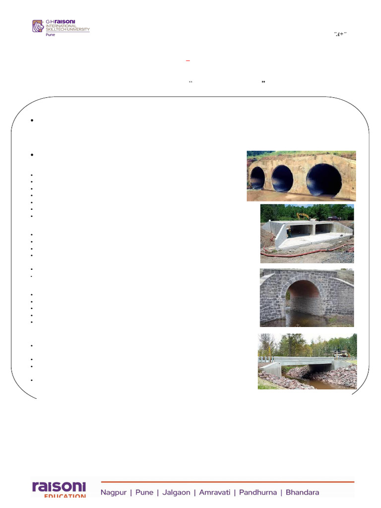 DOB TAE 2 Poster Harshal FMS06-2 | PDF | Building Engineering | Civil ...